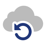 Solar cloud system integration - Snapfrozen