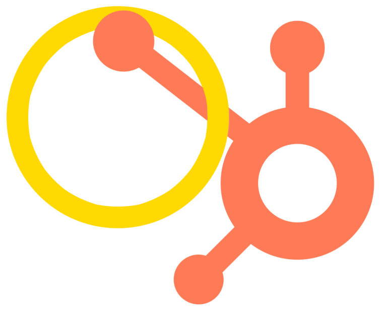 HubSpot & OpenSolar Integration - Snapfrozen